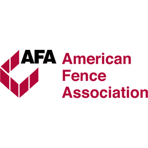 What material is recommended for a fire-resistant fence? - Acosta Fence ...